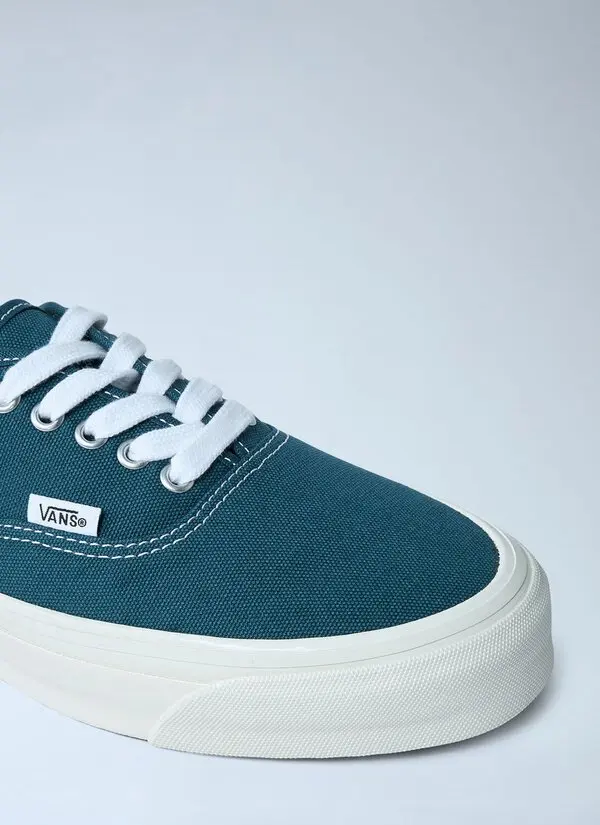 VANS Lx Authentic 44 Sneakers