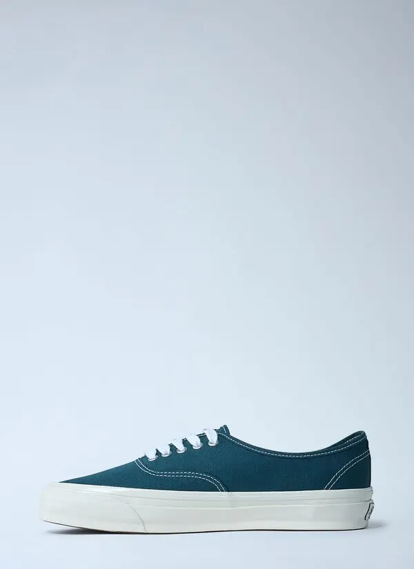 VANS Lx Authentic 44 Sneakers