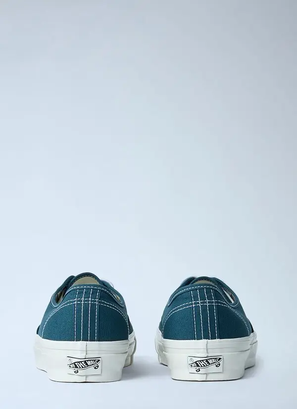 VANS Lx Authentic 44 Sneakers