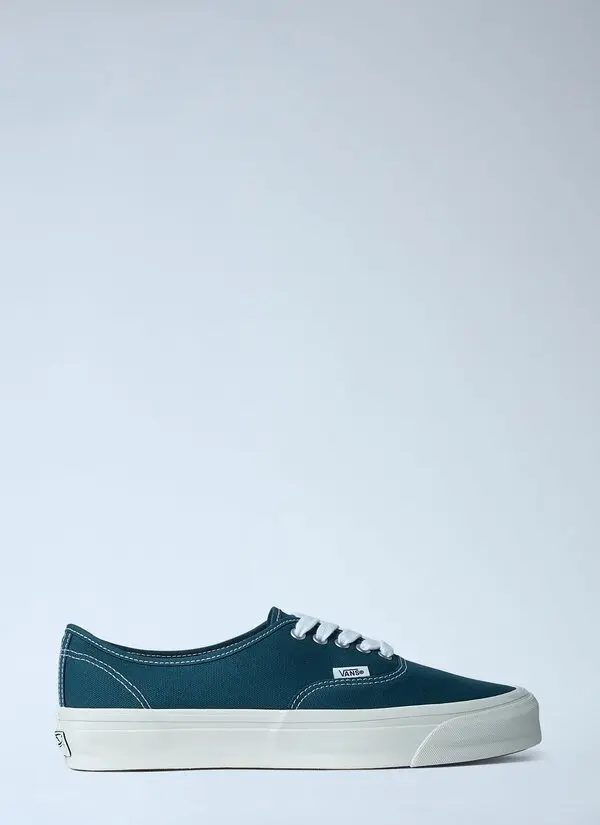 VANS Lx Authentic 44 Sneakers - Navy