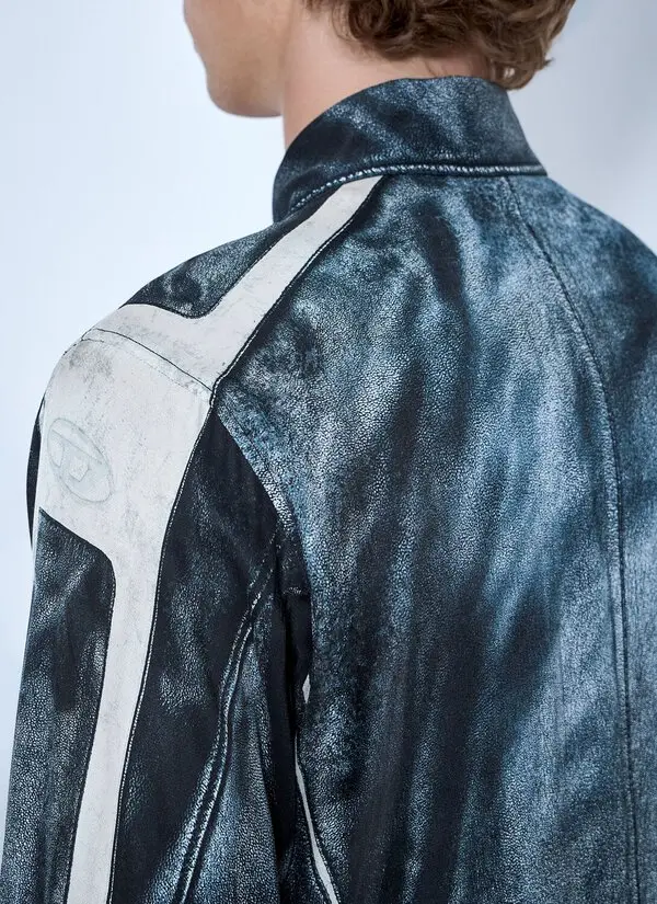 DIESEL® S-simply-bmcz Shirt