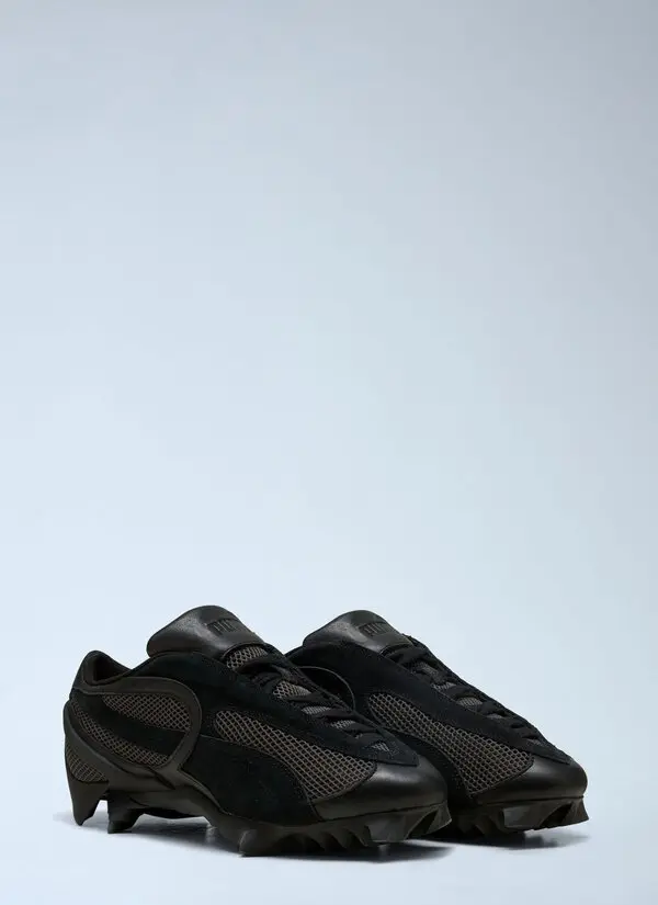 PUMA Beisser Sneakers