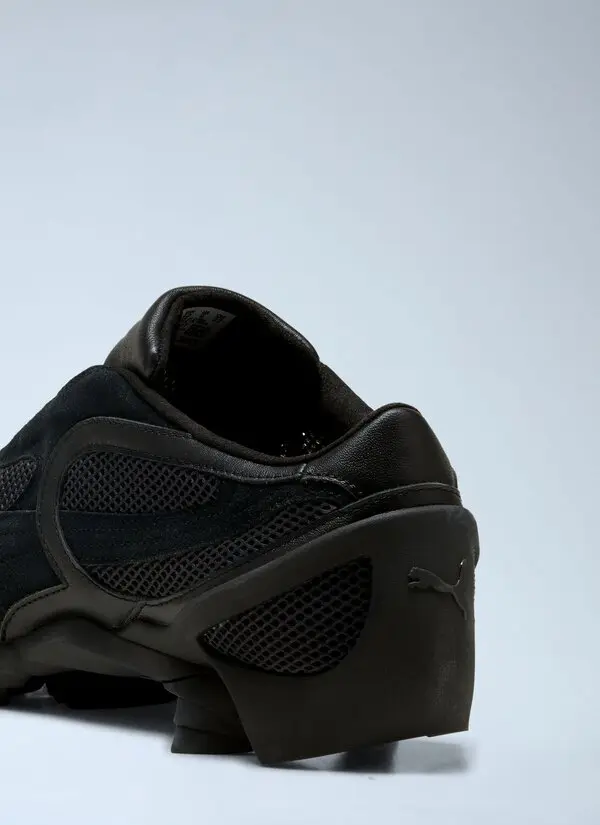 PUMA Beisser Sneakers