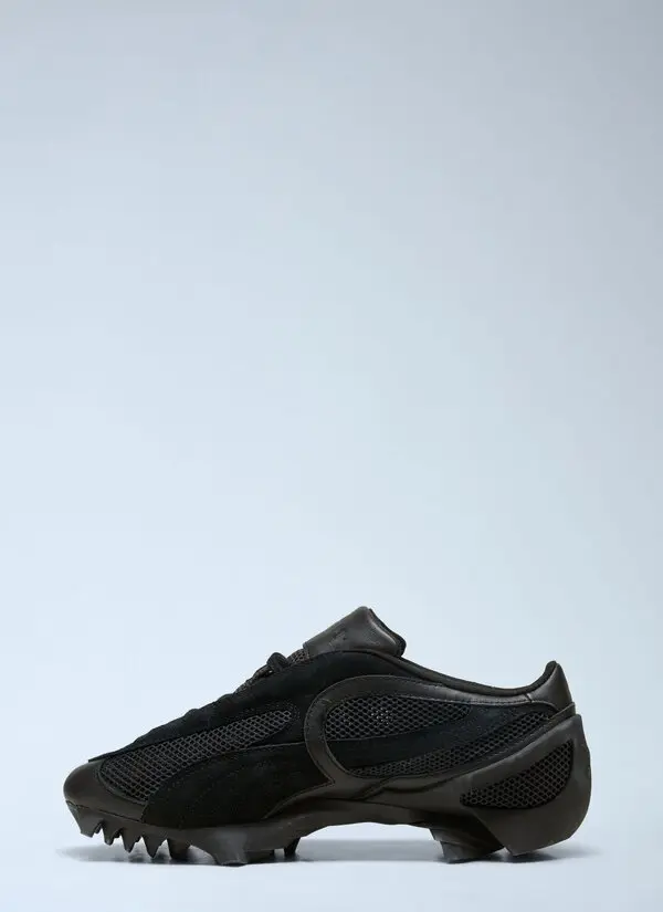 PUMA Beisser Sneakers