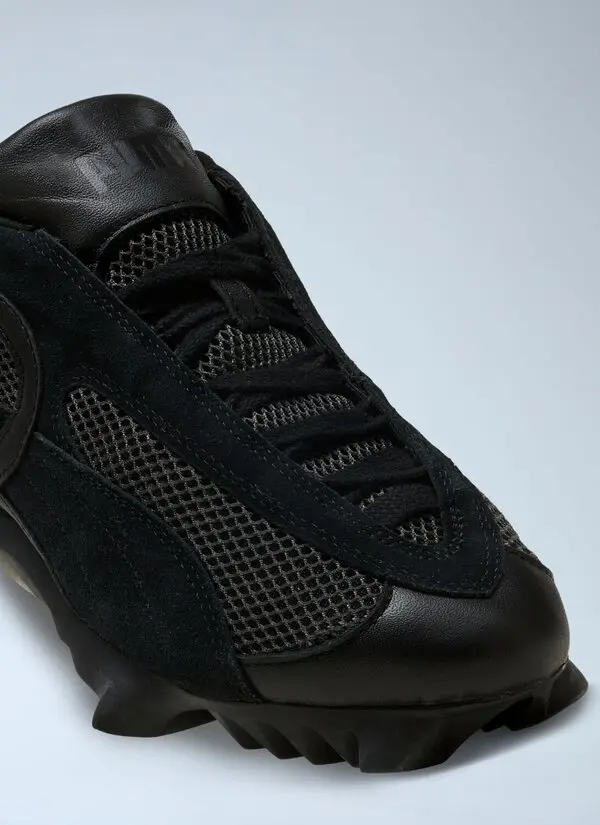 PUMA Beisser Sneakers
