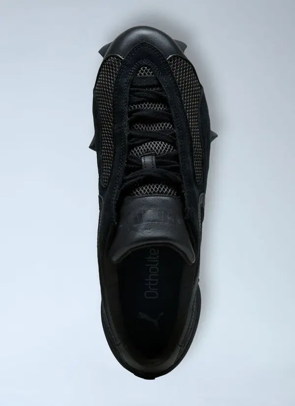 PUMA Beisser Sneakers