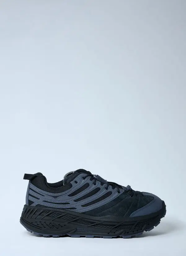 HOKA® Stinson Evo Og Sneakers