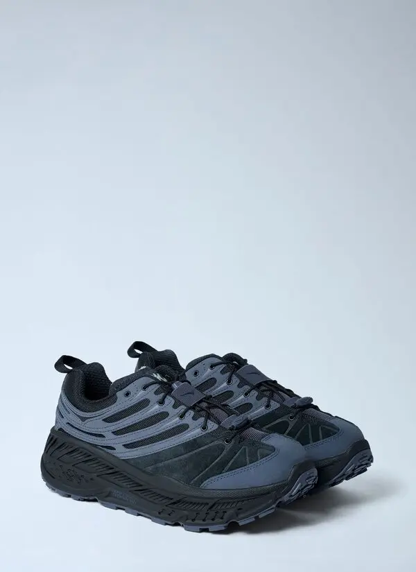 HOKA® Stinson Evo Og Sneakers
