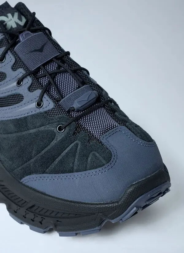 HOKA® Stinson Evo Og Sneakers