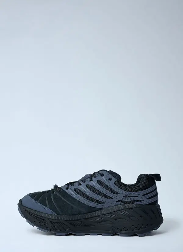HOKA® Stinson Evo Og Sneakers