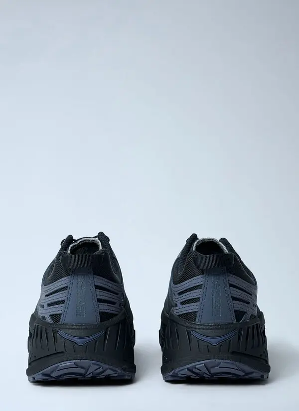 HOKA® Stinson Evo Og Sneakers