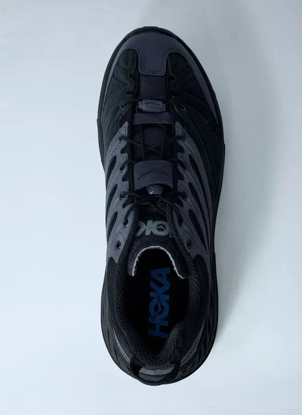 HOKA® Stinson Evo Og Sneakers