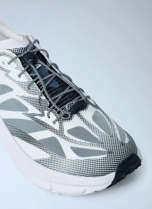 HOKA® Mafate Speed 4 Lite Sneakers