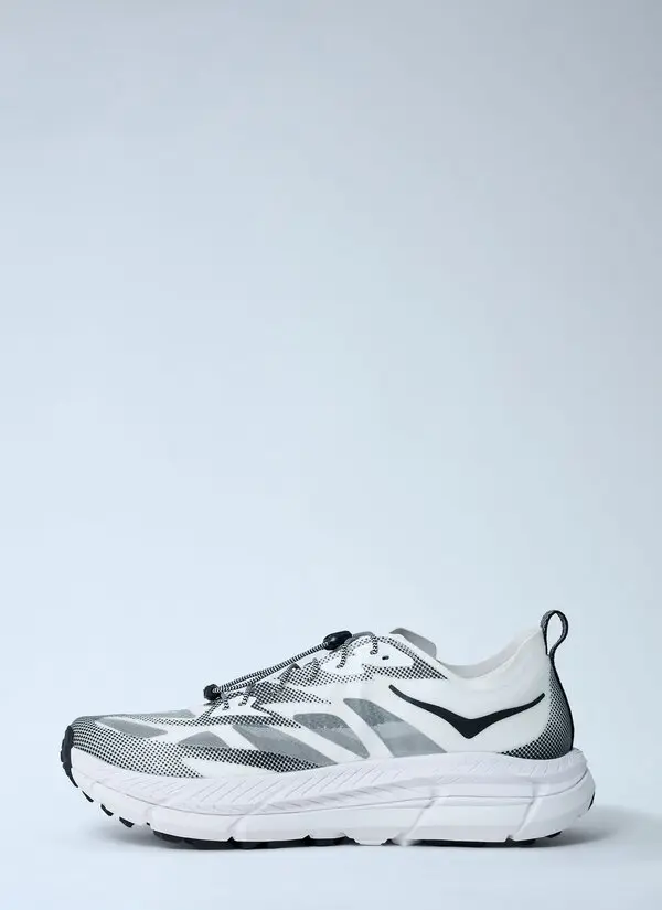 HOKA® Mafate Speed 4 Lite Sneakers