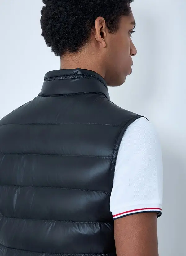 Moncler Gui Gilet