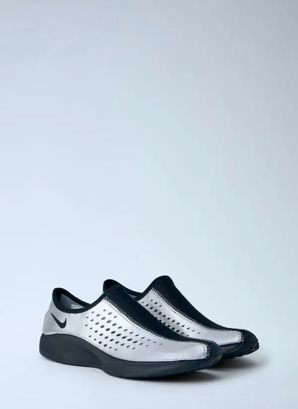 Nike Air Superfly Moc Sneakers