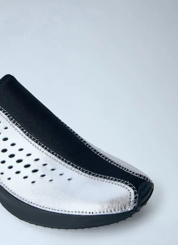 Nike Air Superfly Moc Sneakers