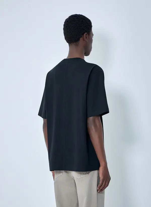 THE ROW Steven T-shirt