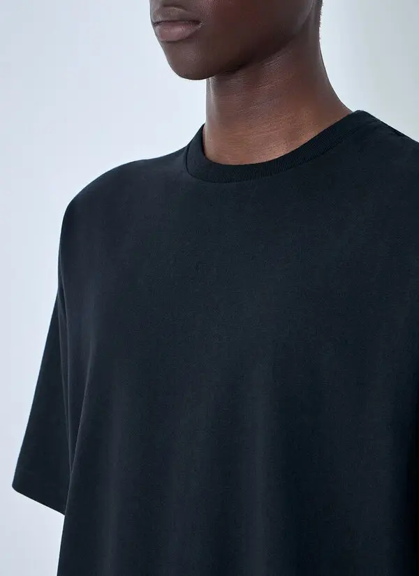THE ROW Steven T-shirt