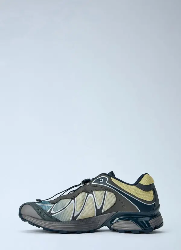 SALOMON Xt-whisper Sneakers