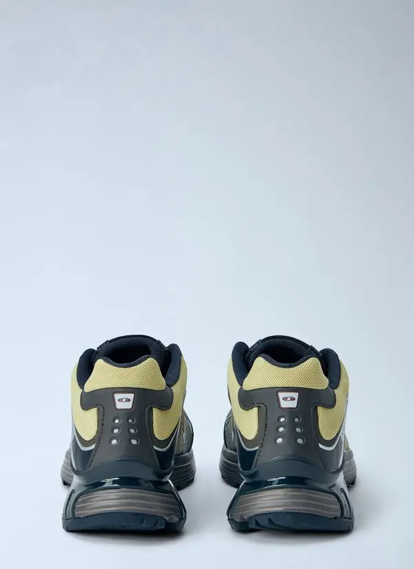 SALOMON Xt-whisper Sneakers