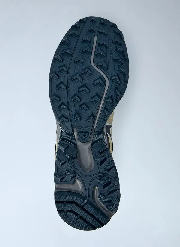 SALOMON Xt-whisper Sneakers