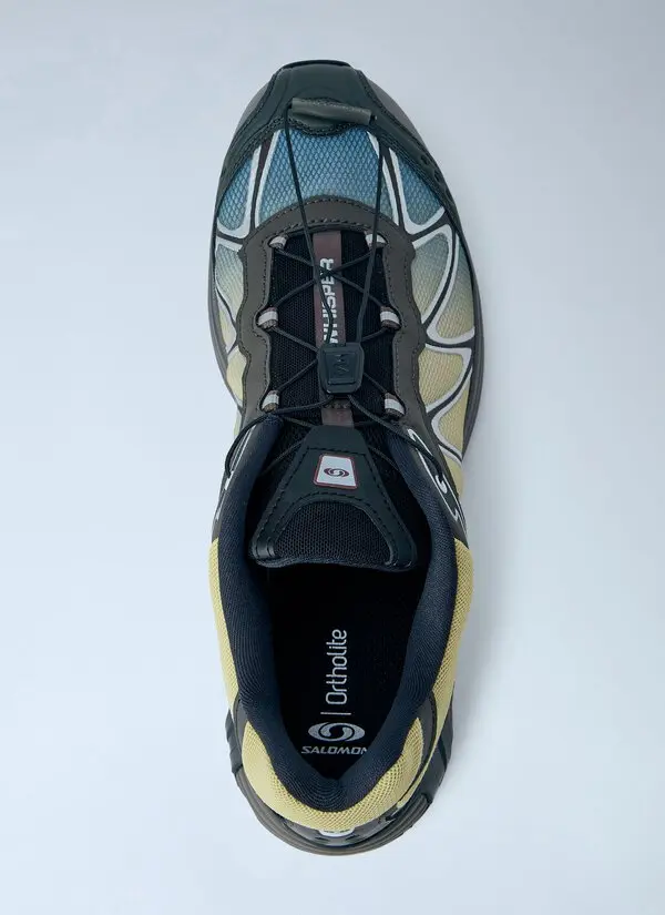 SALOMON Xt-whisper Sneakers