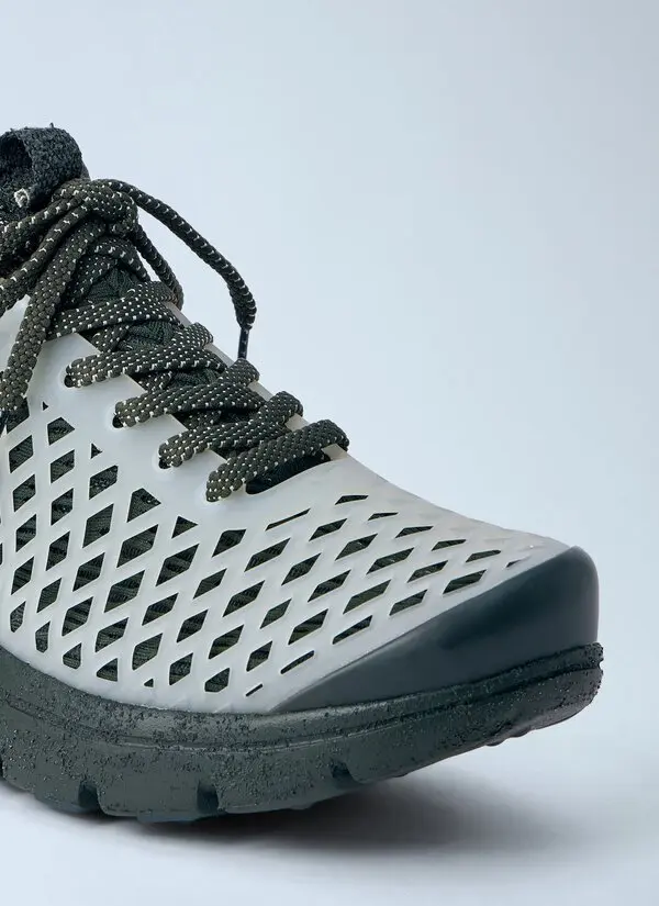 Nike Rejuven8 Run Sneakers