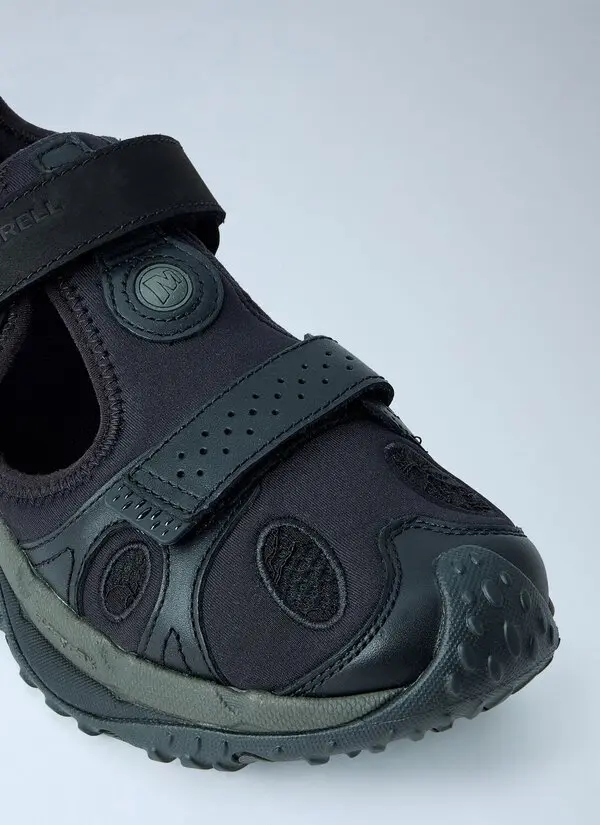 Merrell Cham Redux Sieve Se Sneakers