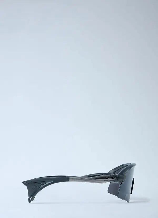 Oakley Stunt Devil S Sunglasses