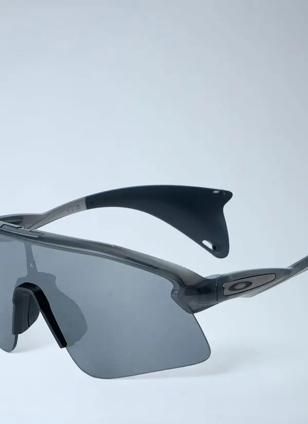 Oakley Stunt Devil S Sunglasses