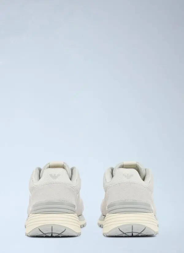 EA7 Otg Tech Sneakers