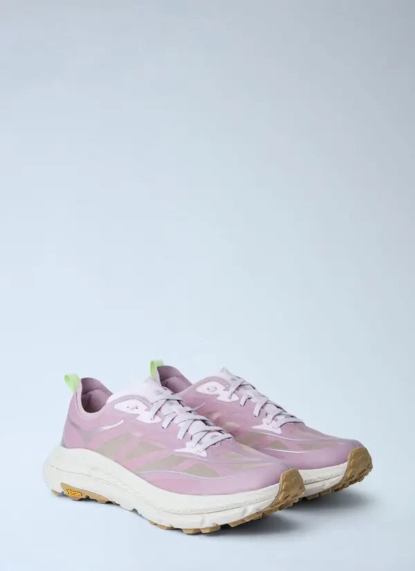 HOKA® Mafate Speed 4 Lite