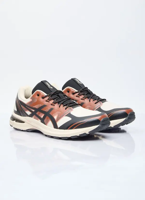 Asics Gel-terrain Sneakers