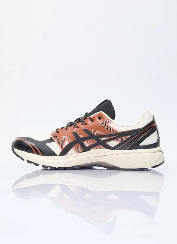 Asics Gel-terrain Sneakers