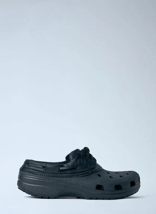 CROCS Classic Islander Sneakers