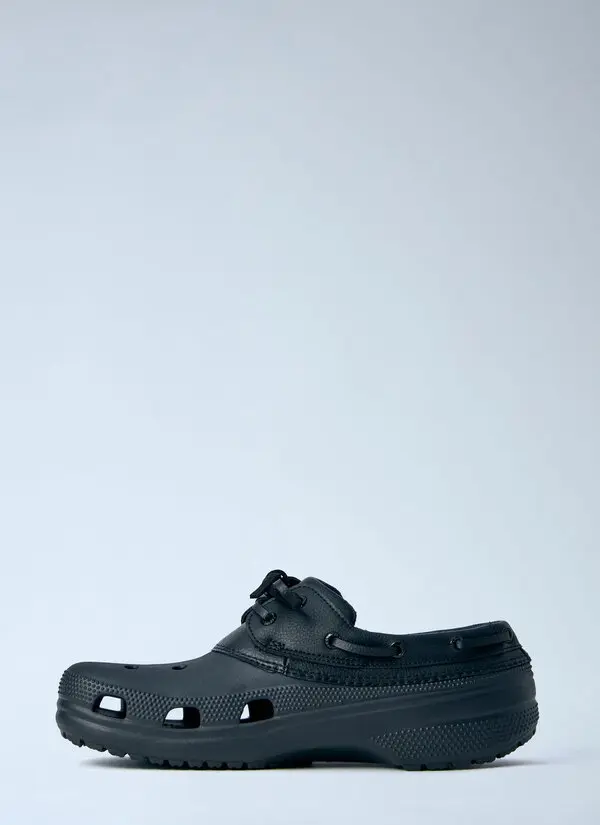 CROCS Classic Islander Sneakers