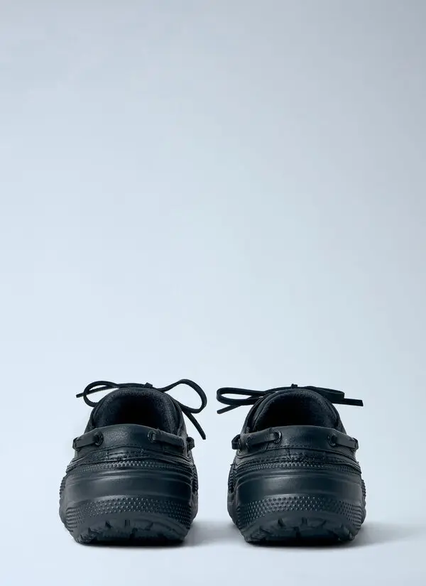 CROCS Classic Islander Sneakers