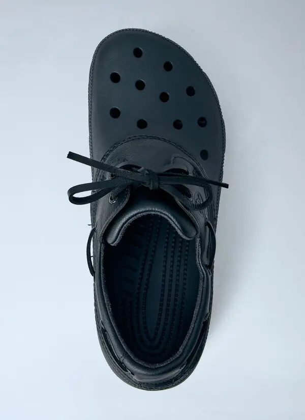 CROCS Classic Islander Sneakers