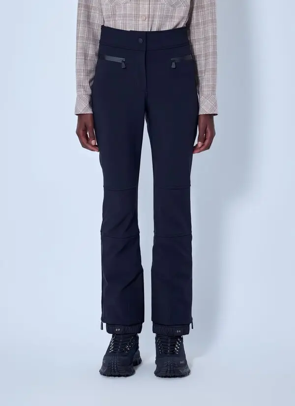 Moncler Ski Trousers