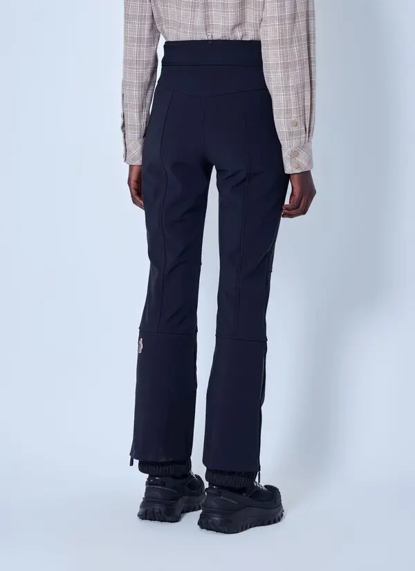 Moncler Ski Trousers