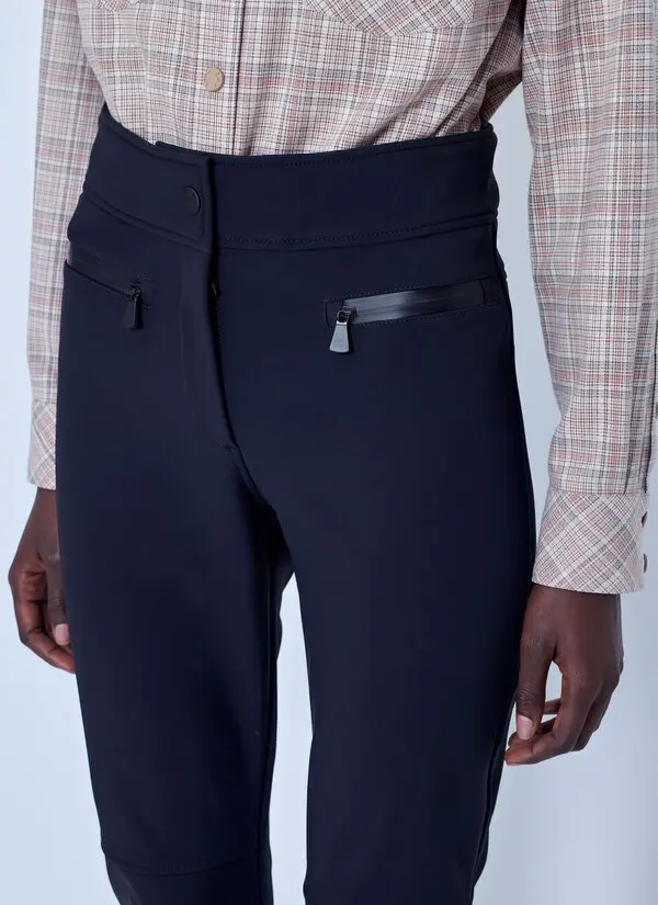 Moncler Ski Trousers