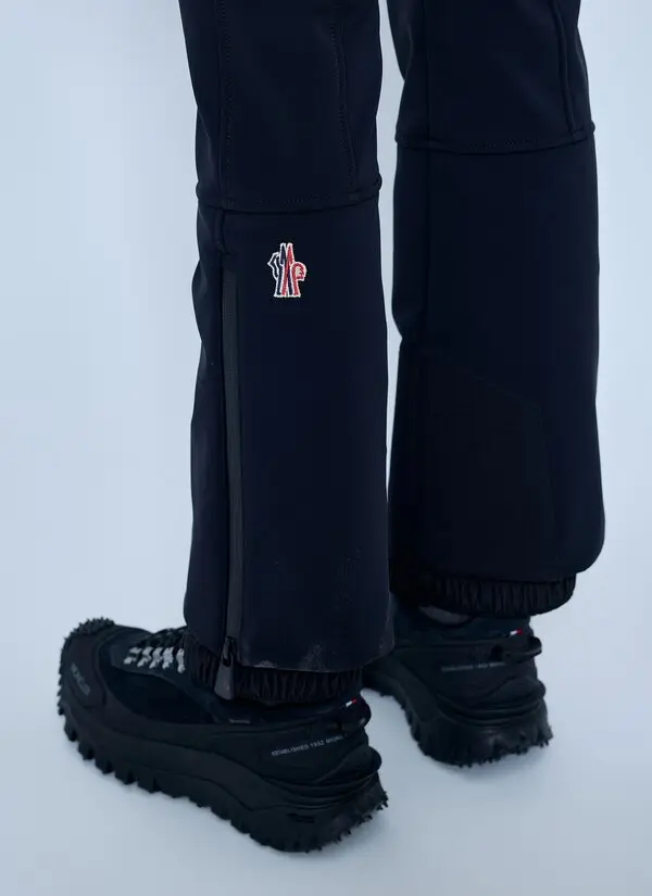 Moncler Ski Trousers