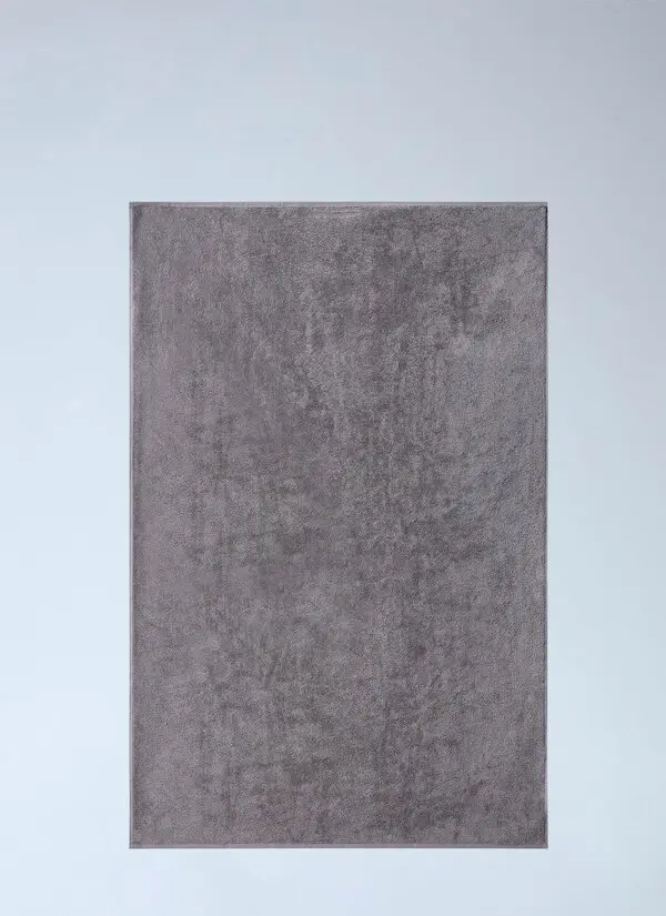Rick Owens Large Towel