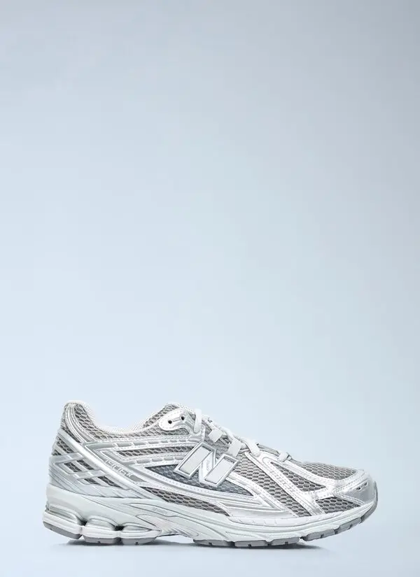 NEW BALANCE 1906r Sneakers - Silver