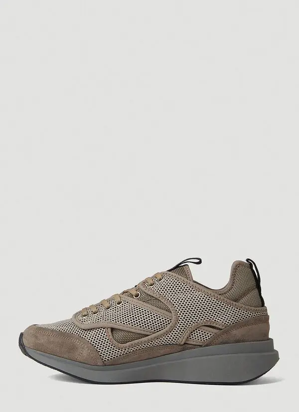 OAMC Aurora Runner Sneakers