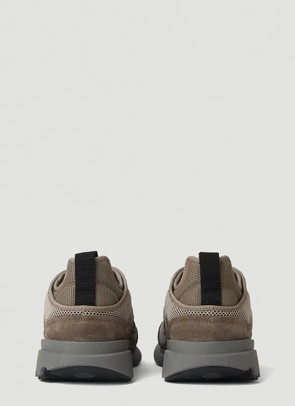 OAMC Aurora Runner Sneakers