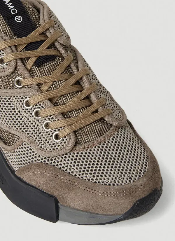 OAMC Aurora Runner Sneakers