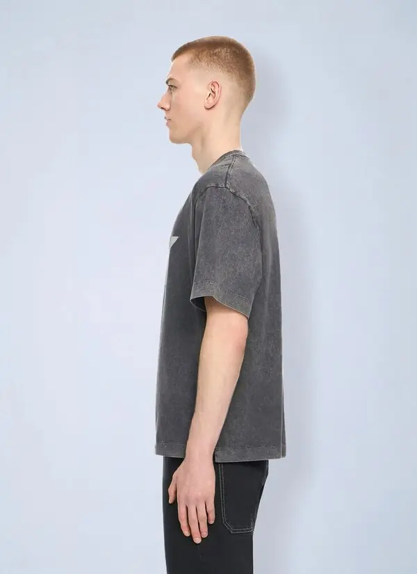 Off-White Owr Skate T-shirt