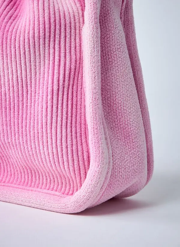 Alexander Wang Small Ryan Handbag - Pink